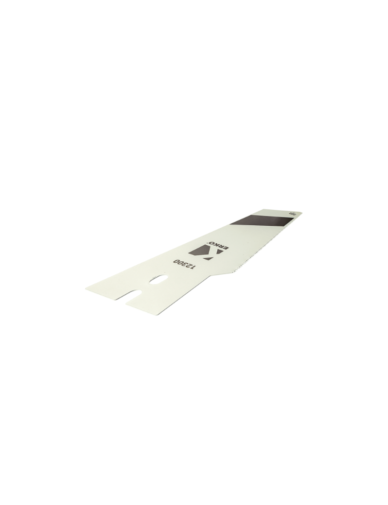 SCIE PVC