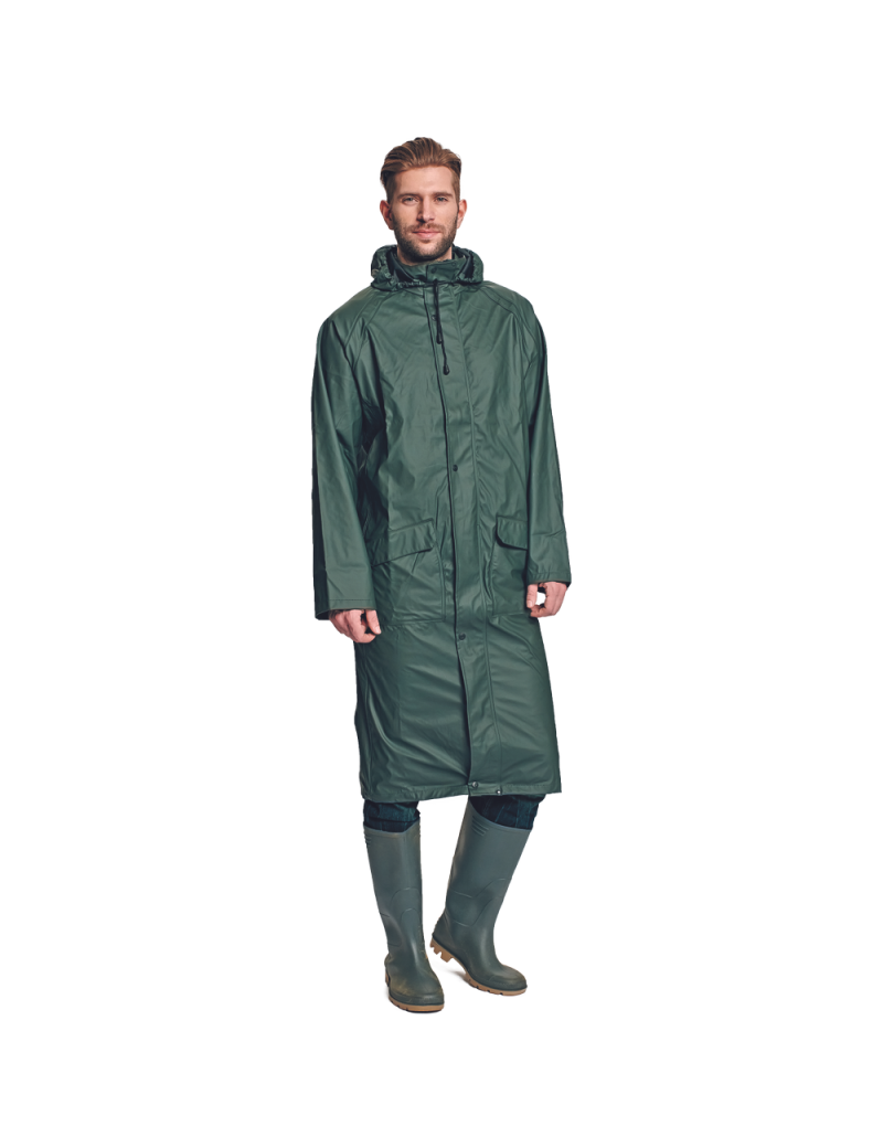 Imperméable