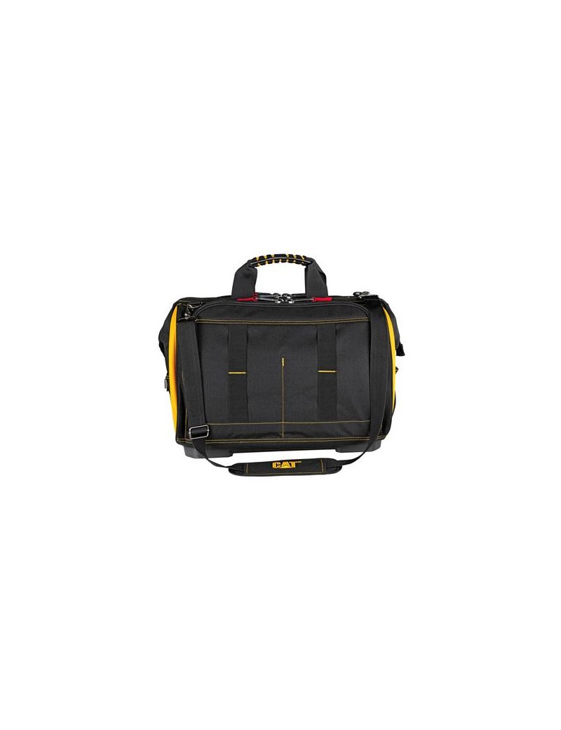 SAC OUTILLAGE CATERPILLAR